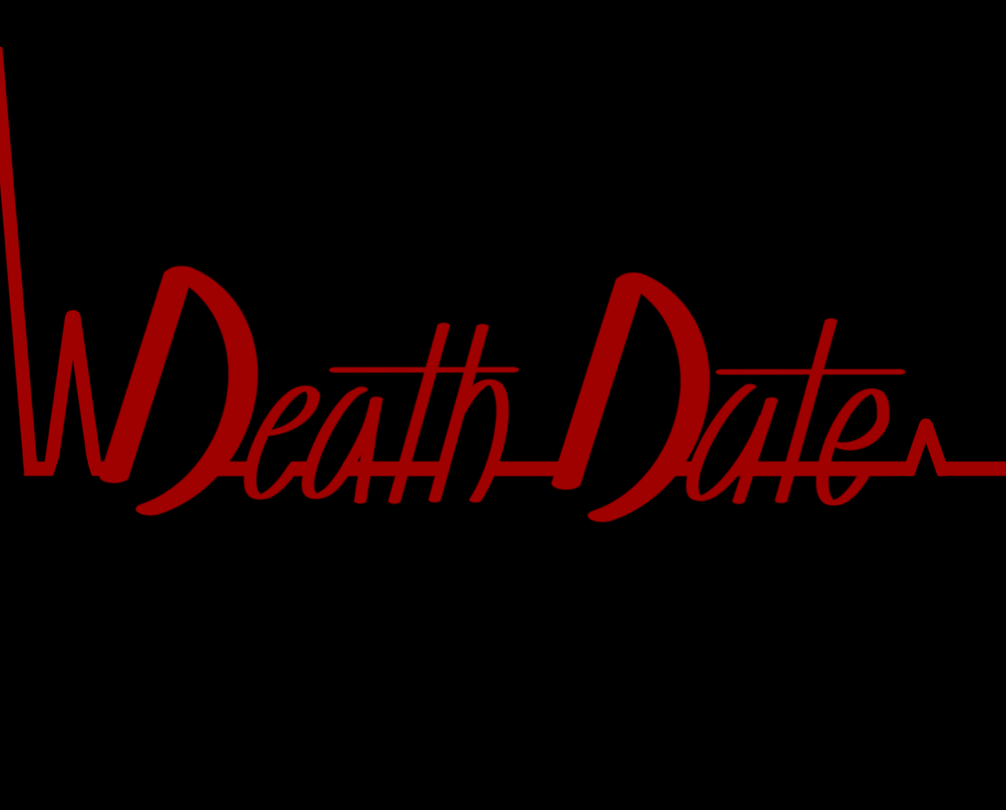 Death Date: All Endings Guide - Death Date by lovelilove