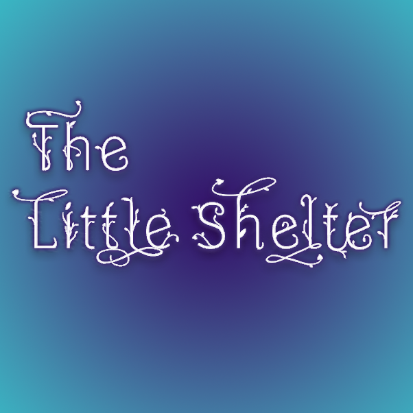 The Little Shelter (Playtest 1) by Lunaaa Studio