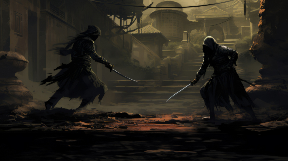 Battle_Ground by VR_Gaming