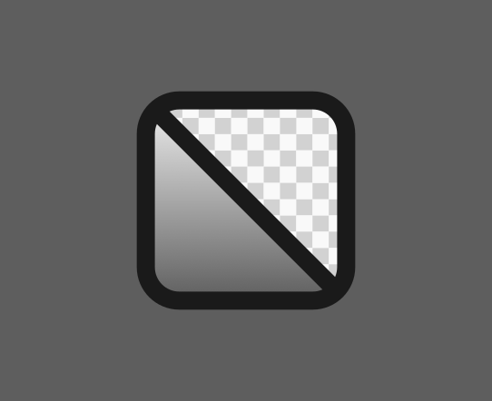 Opacity Swizzle by astralCastoff