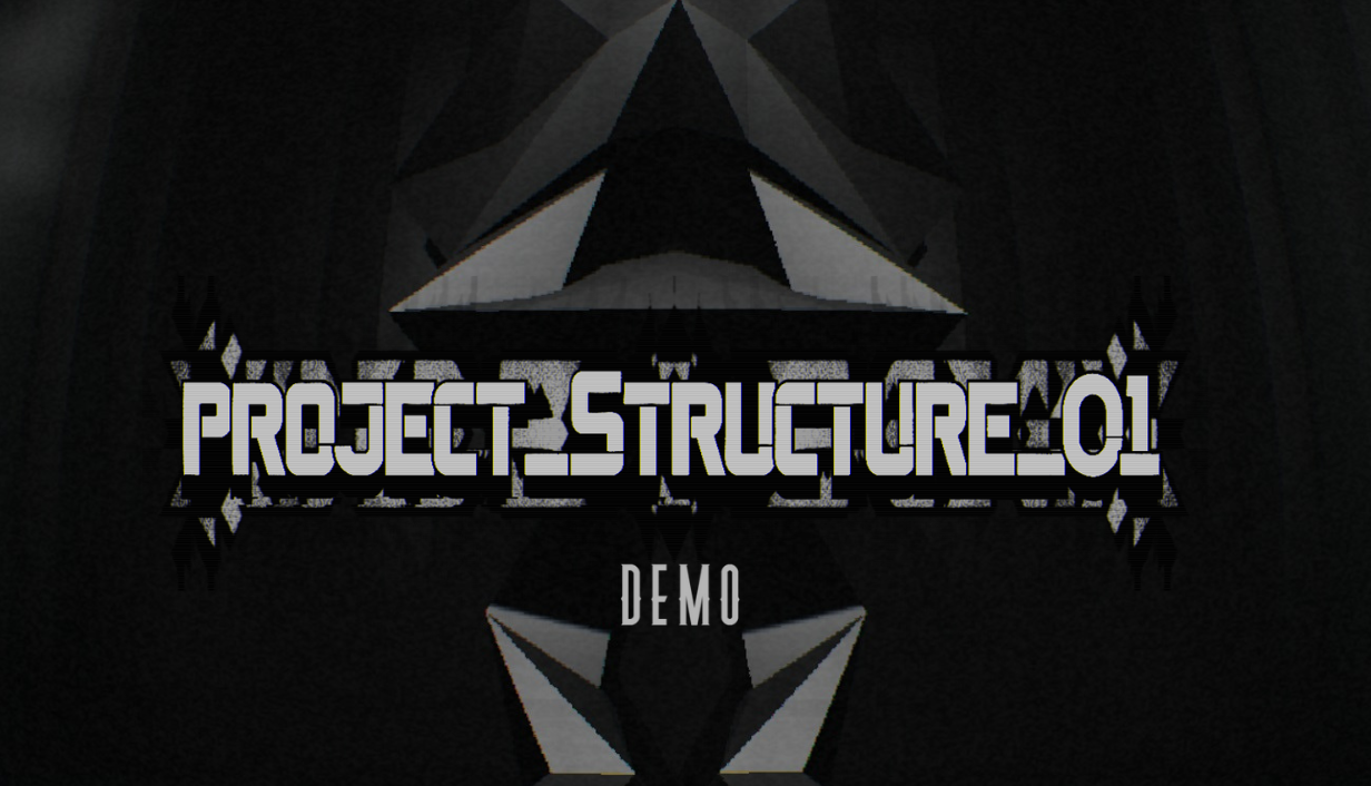 project_Structure_01 Demo by apterous