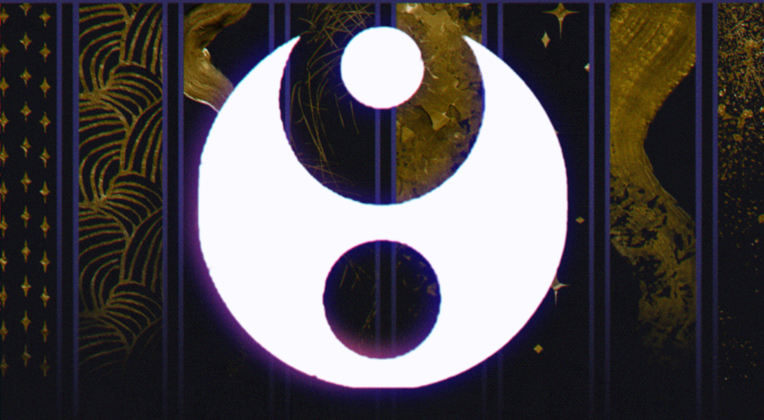 Metallics by Draneria Free Krita Brushes by Draneria