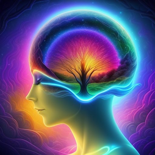 VisionCrafter Basic Edition by VisionCrafterAI