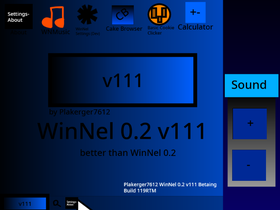 WinNel 0.2 v111 by plakerger7612