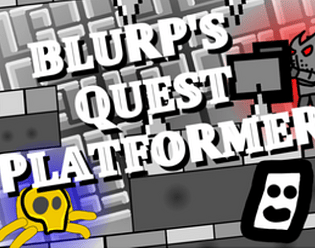 Top free games tagged Magic and pw121 - itch.io