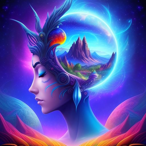 Create Stunning Visuals with VisionCrafter Professional Edition ...