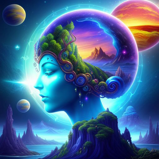 VisionCrafter Ultimate Edition by VisionCrafterAI