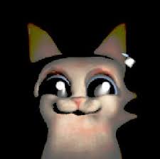 Project Lunar by maf