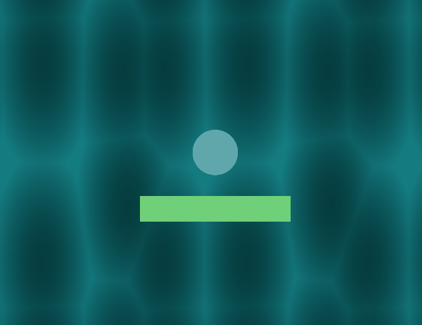 Catch and Go by Herze