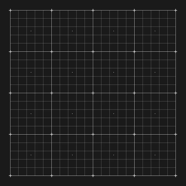 Please Return Items by Gamely1