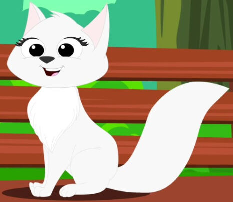 Oh My Genius Cat Transperent Images for free - itch.io