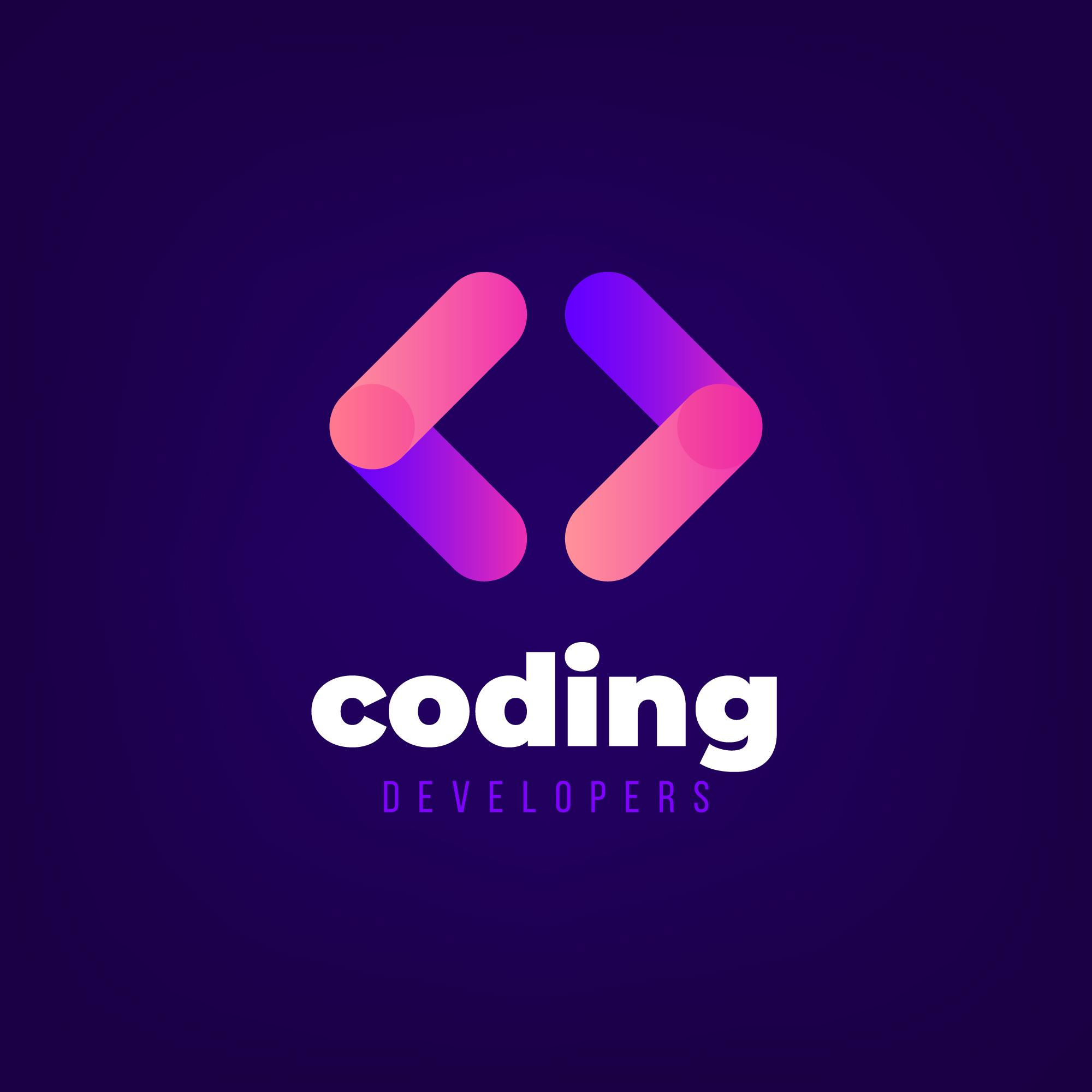 RoboCoders - itch.io