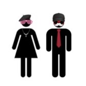 Matchmaker by eatafry