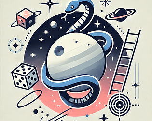 Top games tagged Board Game and Royalty Free - itch.io