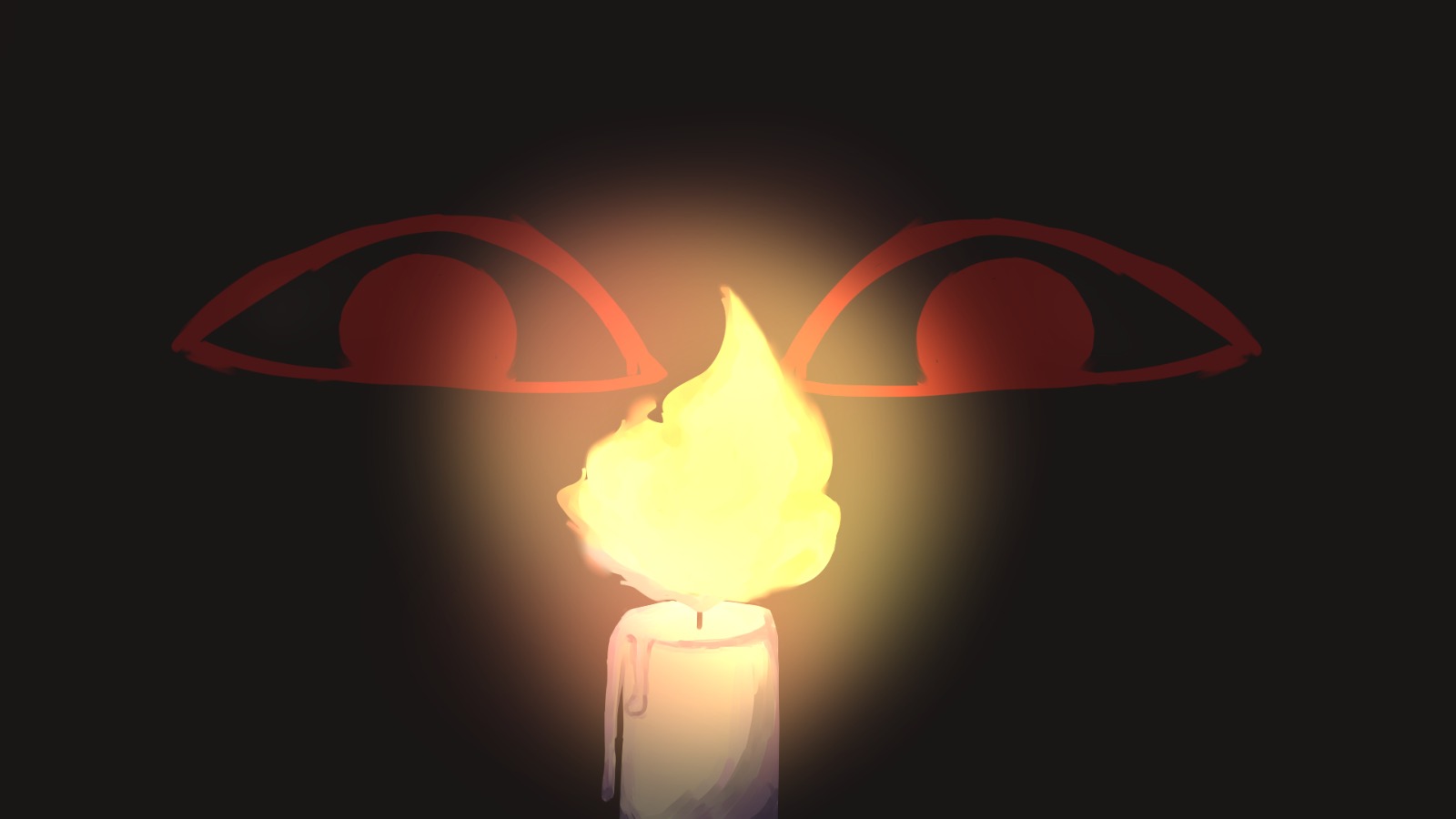 FOLO - Party 8 by Ray557, nrl