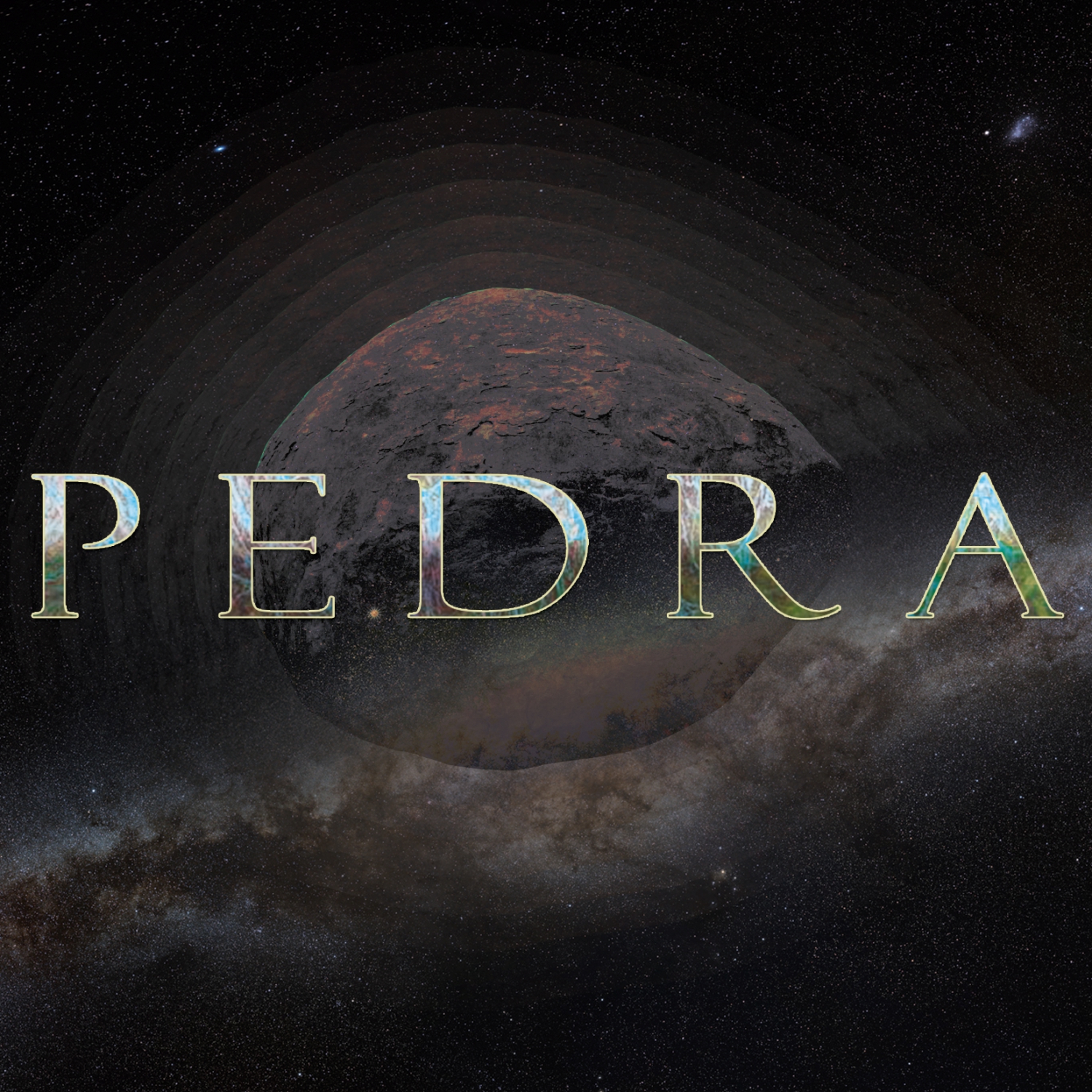 Pedra by Reaver Workshop