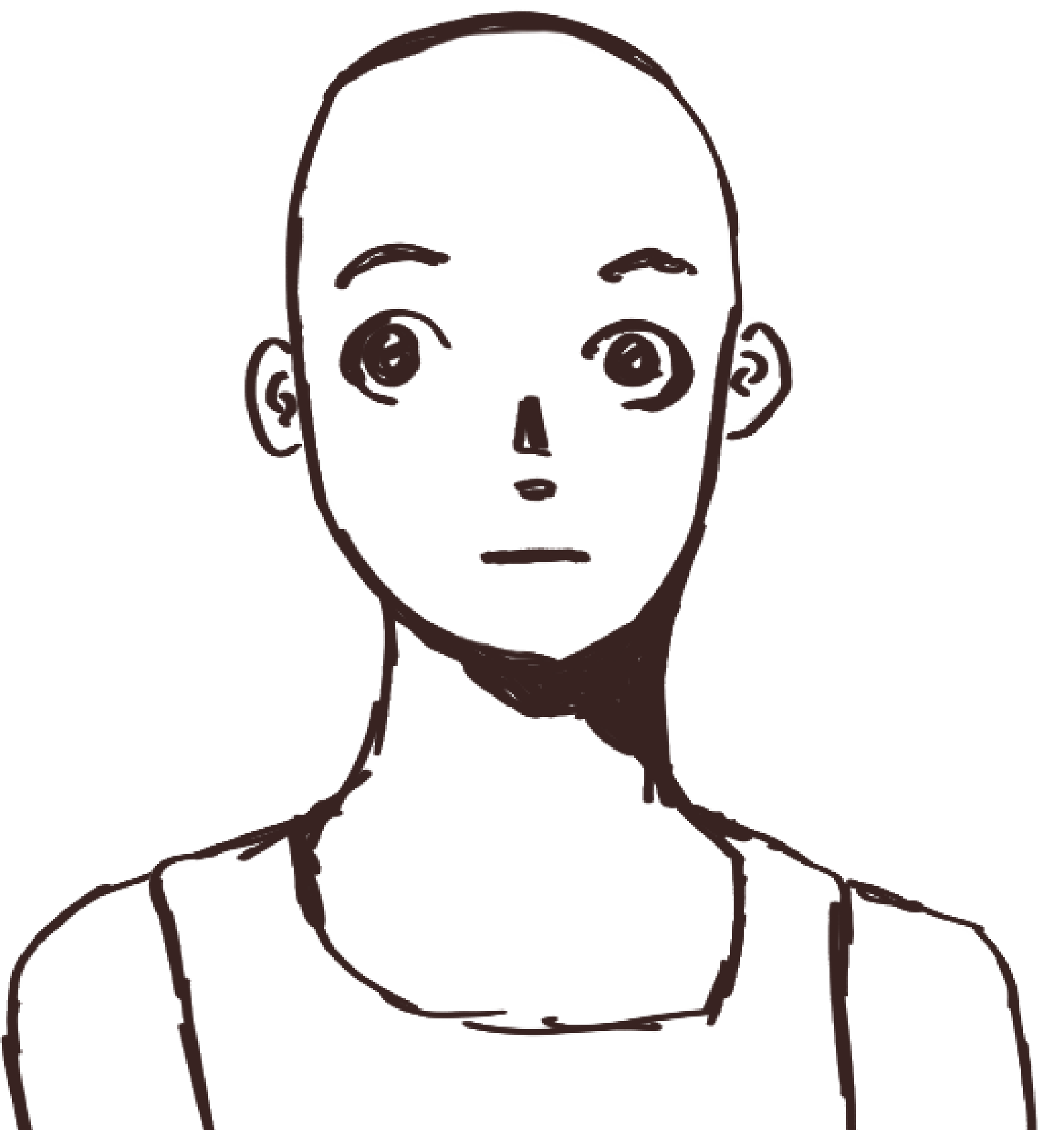 Waiting Room by Emma Duprey