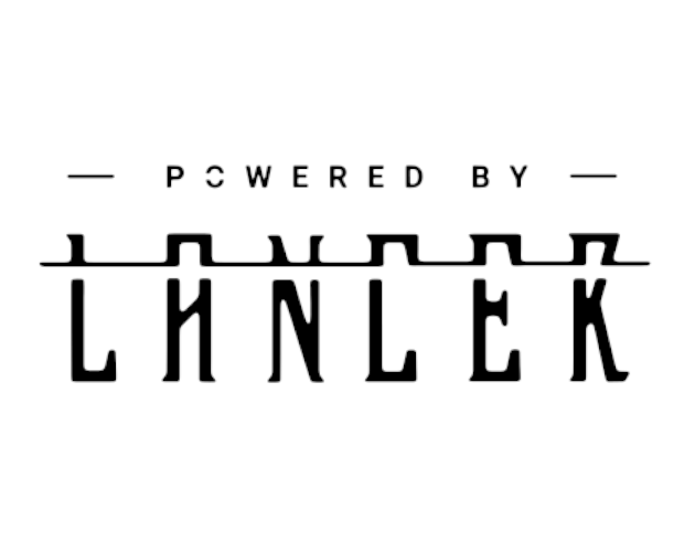 LANCER One-Shot Module Jam - itch.io