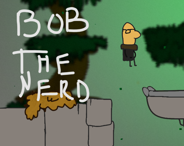 Ctrl+Alt+Escape (Added Executable Which is better) by AngeloDev