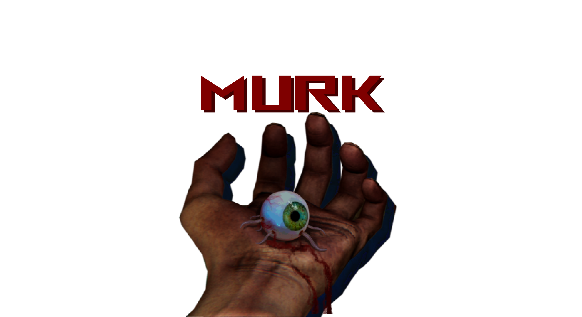 Murk by Zobellin