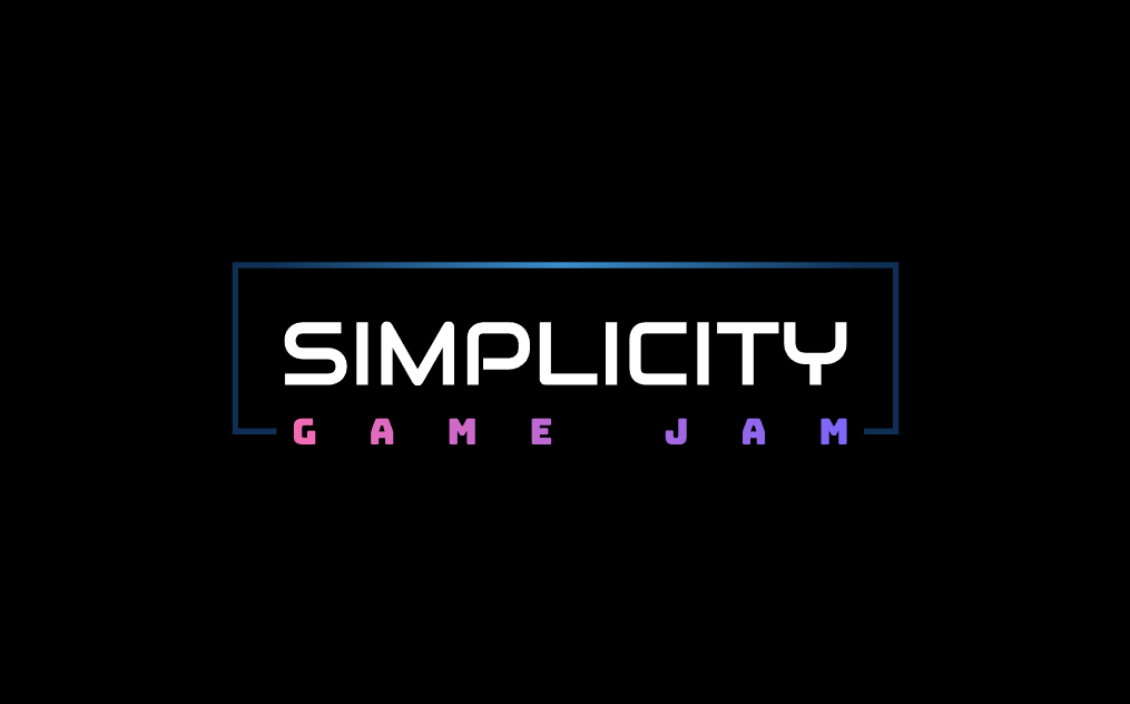 Simplicity Jam #2 (Prizes!) - itch.io