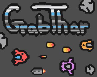 Grabthar! by cobrajs