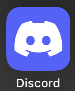 Join the Speed of Life Discord Community! - itch.io