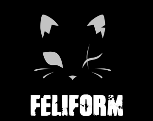 Feliform by Hemera Games for Videojuego final 2024-2 - itch.io