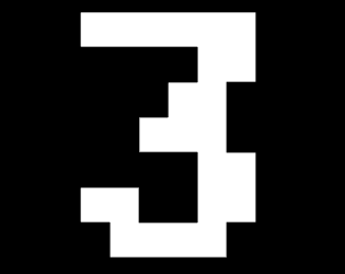 3-bit Games by andy50