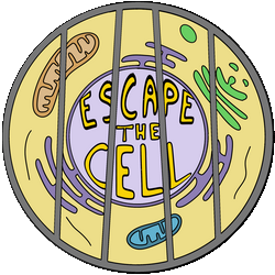 Escape the Cell by badguyadri