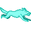 Ghost Hound by Varible_37