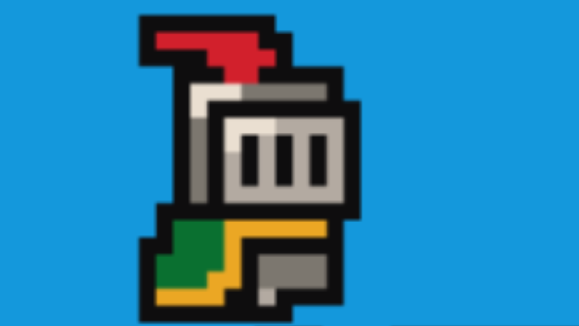 Brackeys First Game Tutorial Game by Kura