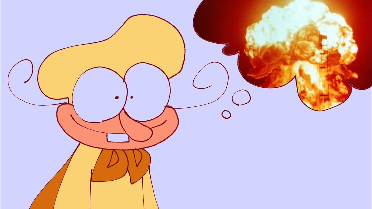 pizza tower by gaturr