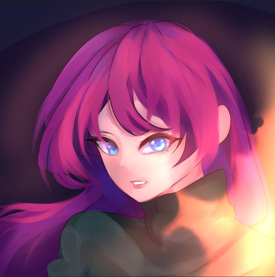 Weekly devlog 11# (18-22 November) - Whispers of the Enchanted Forest ...