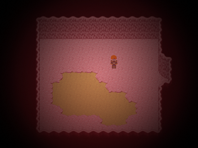 Man Maze! COMING SOON! - itch.io