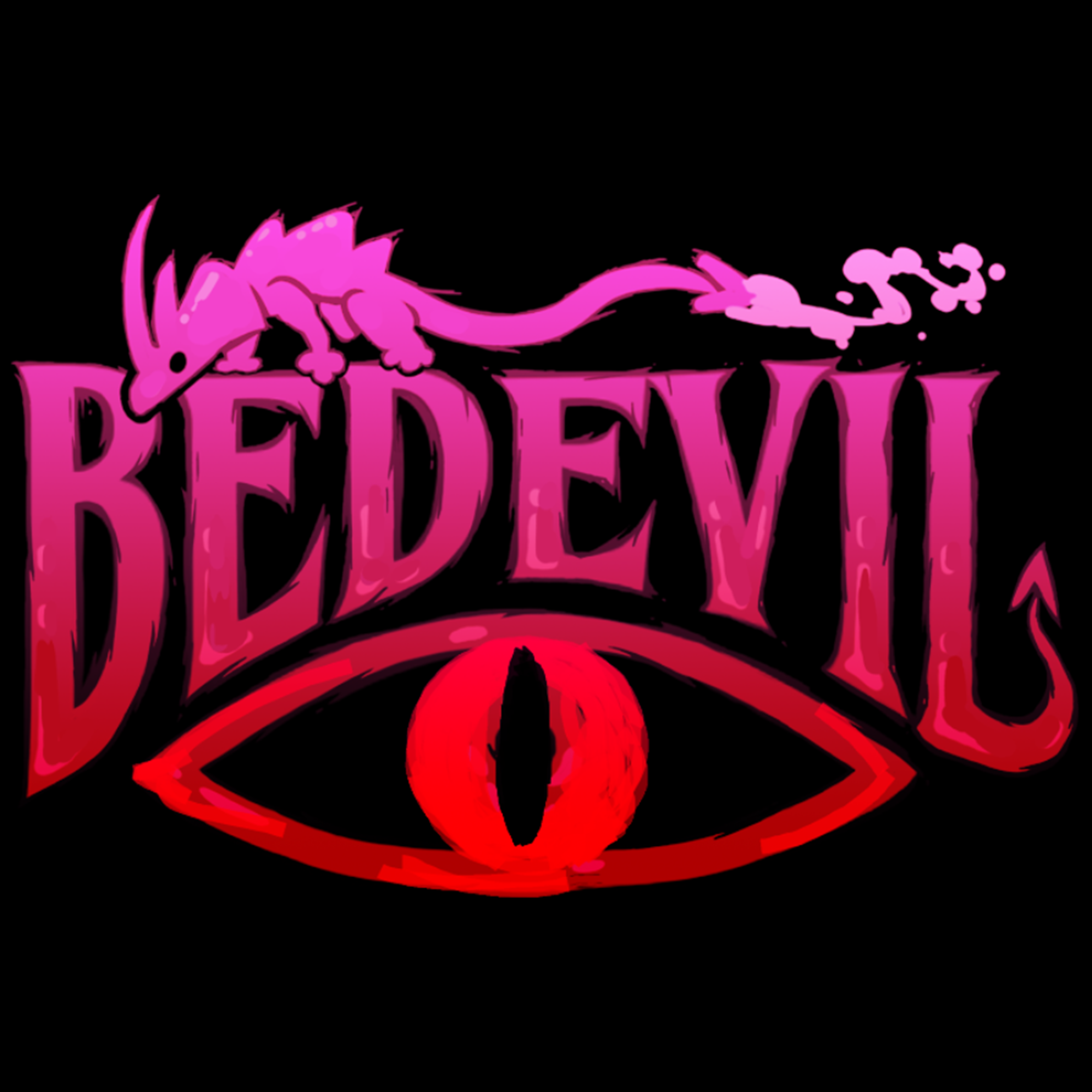 Bedevil by Thomas M Elliott, Max Townes, Oscar Newsome, CGregory