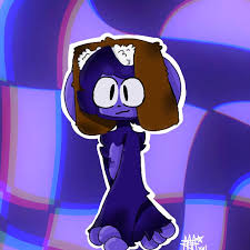 project alex V2 by alexantuna12