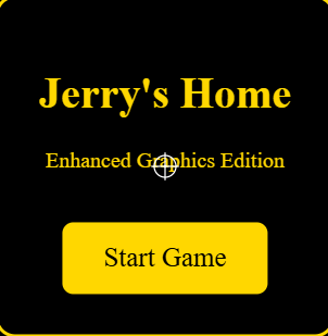 Jerry's home by kiritoasuna712