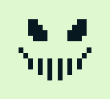 The Legend of Phantom by Repals