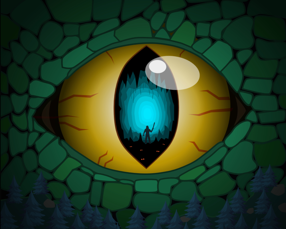 Update v1.2.8 - All Who Wander by frumpydoodle