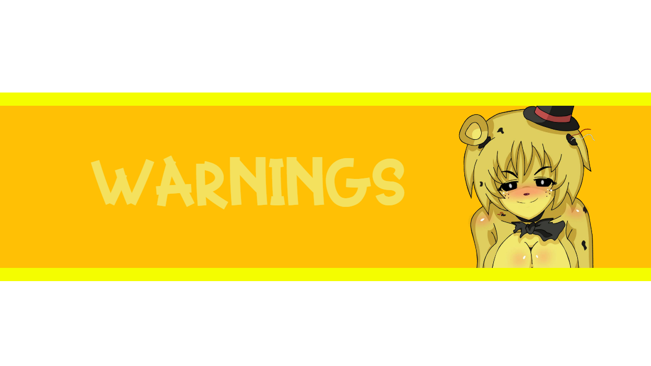 The Adventures of Five Nights in Anime (Season 1): A New Beginning (A ...