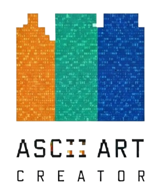 Image To PixelArt Converter by darcks01