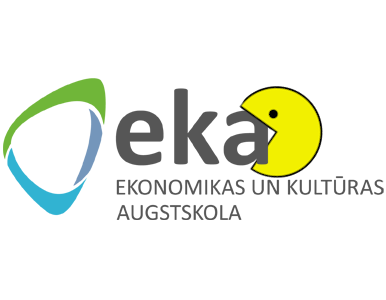 Eka Datorspēļu programmēšanas projekti - itch.io