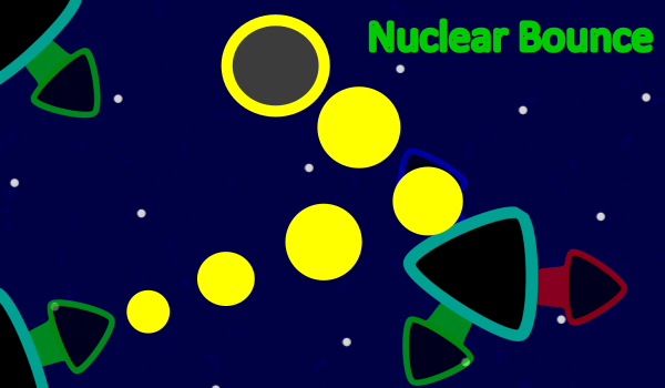 Nuclear Bounce by SG CODES STUDIOS for 2 Buttons Jam 2024 - itch.io