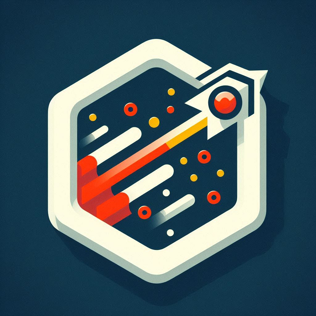 Shape Wars by Herogo