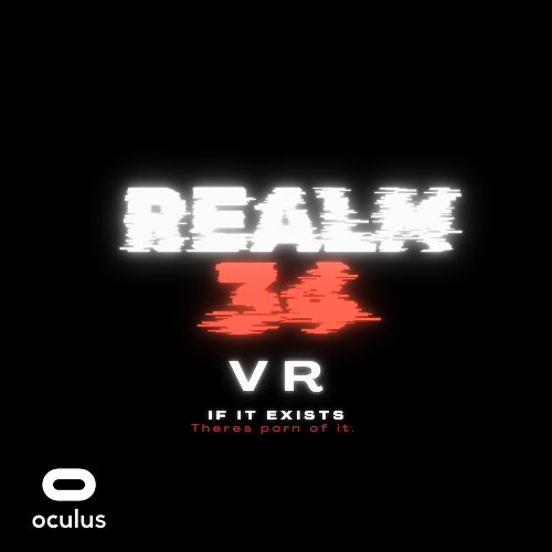 Comments 17 to 1 of 80 - Realm: 34 Demo by Chimera's Corner