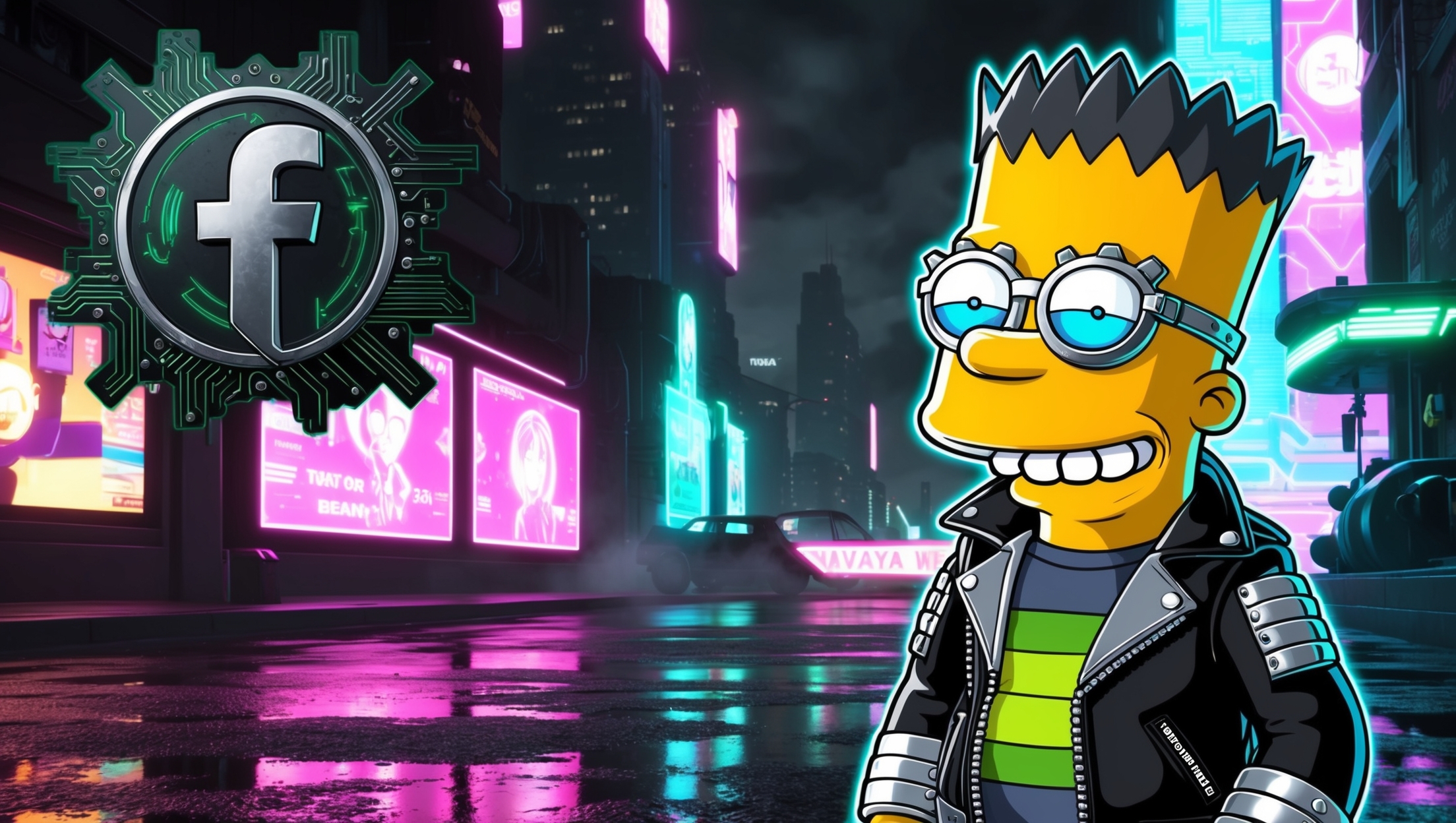 Cybersecurity Attack and Defence by drnoir