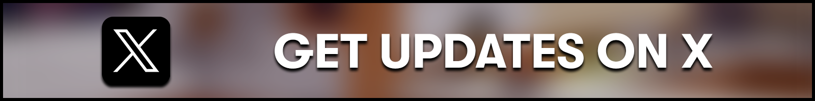 World Tamer by Deniam