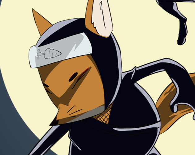 Shinuki by João Travassos, MtGA