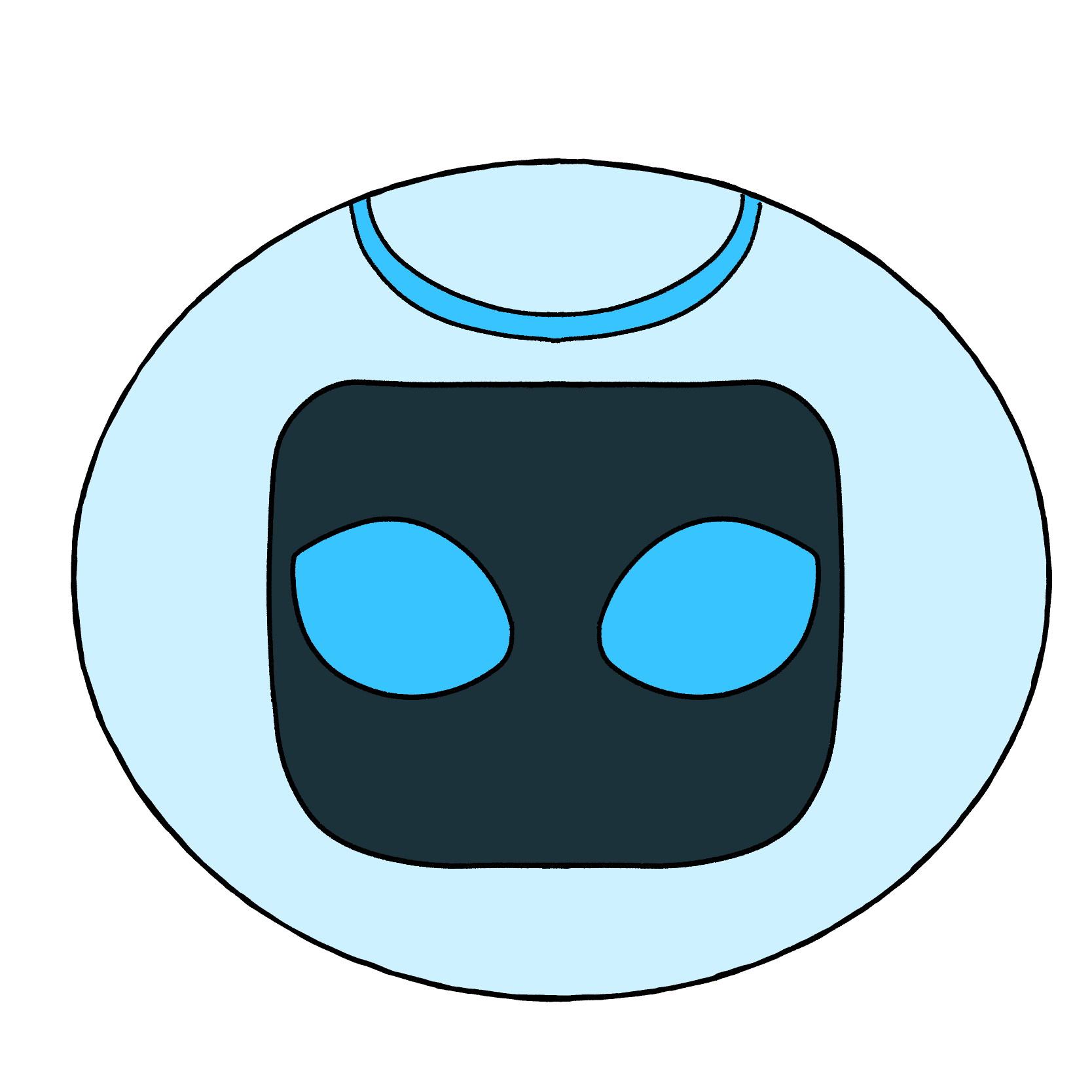 Slimebot Adventure by Futuregames